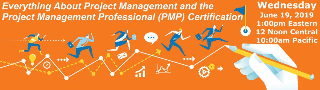 Everything About Project Management and the Project Management ...