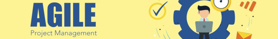 agile-banner - PMO Advisory